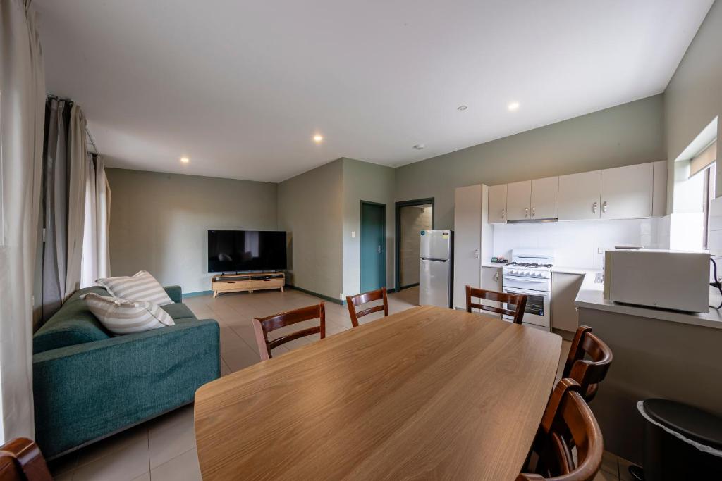 Everton Park Hotel, Brisbane (updated prices 2025)