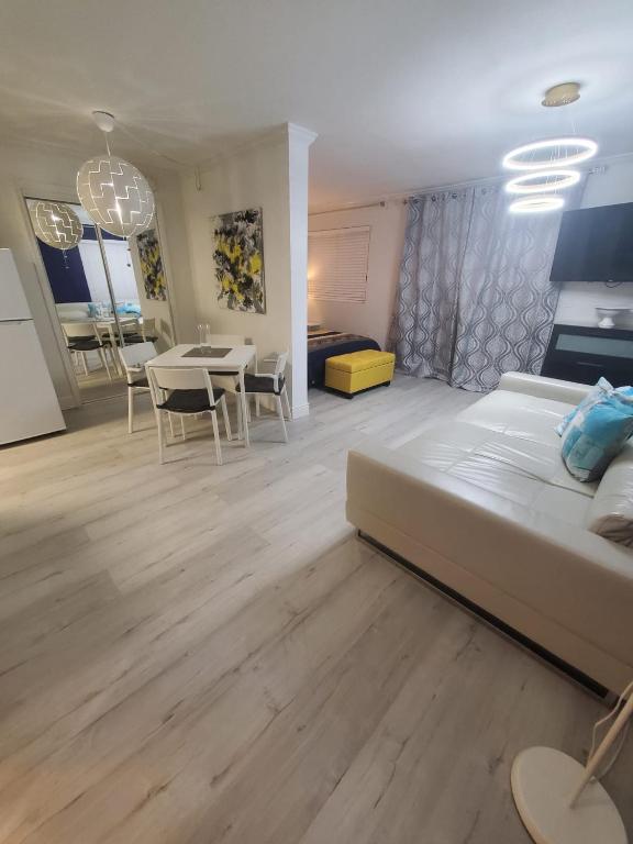 Universal-Disney Dream - Enclave 3413, Orlando (updated prices 2025)