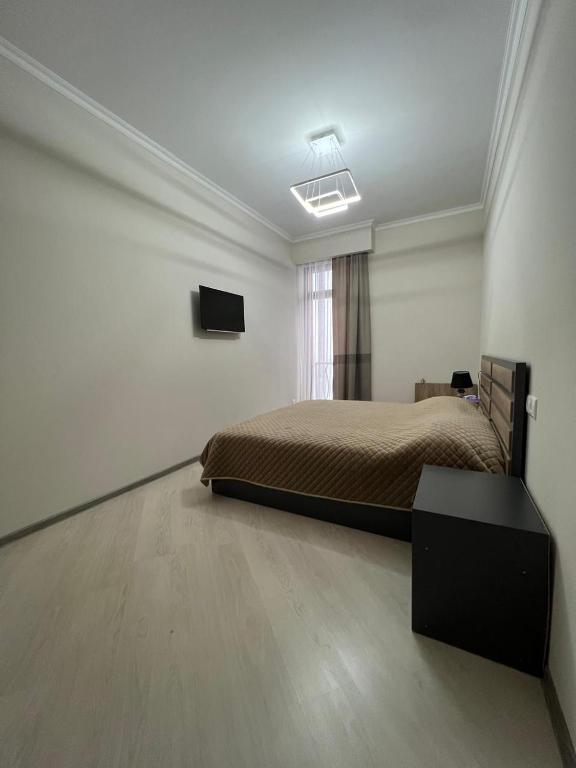 Caxkadzor home, Aghk'ilisa (updated prices 2025)