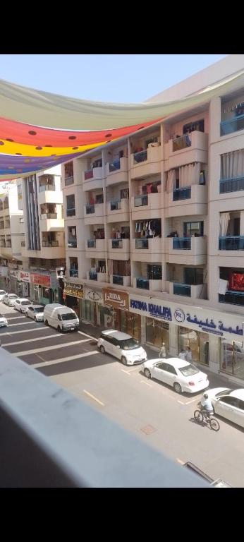 Jeunesse du futur, Sabkhah (updated prices 2025)