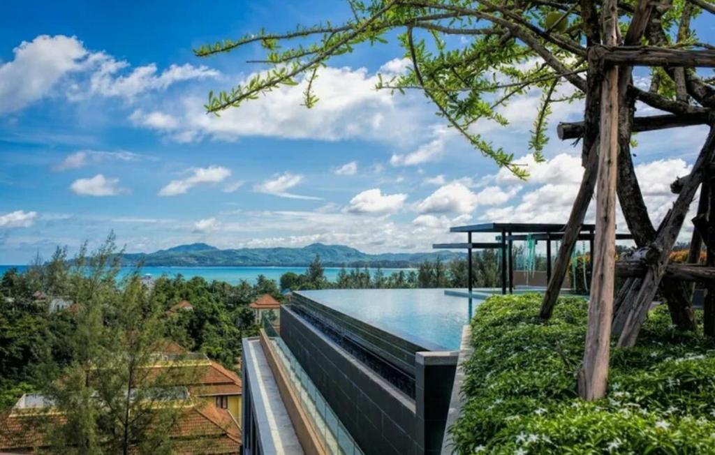6th avenue surin, Surin Beach (updated prices 2026)