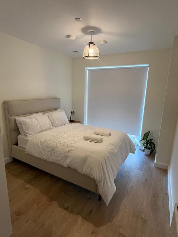 Belmayne Ave, Balgriffin (updated prices 2025)