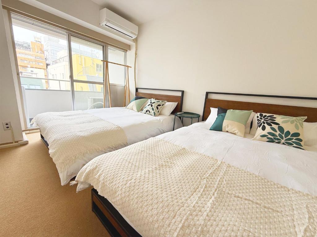 The Vera, Tokyo (updated prices 2026)