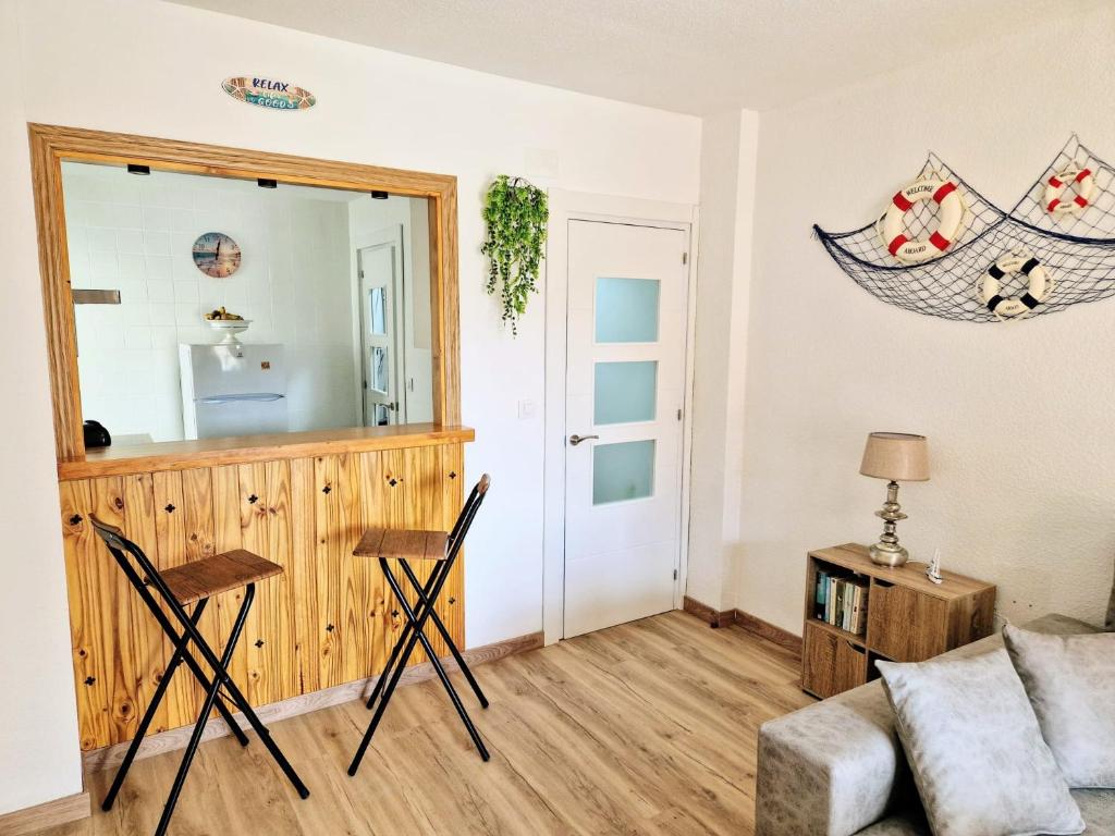 Torrenueva relax, Torrenueva (updated prices 2026)