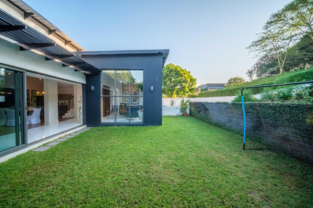 19 Hillside Lane, Dunkirk Estate, uMhlali (updated prices 2025)