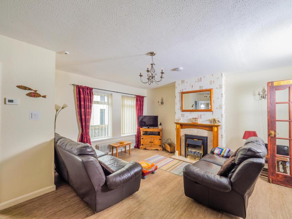 Amble Cast Off - Northumberland Coastal Cottage Amble, Amble (precios ...