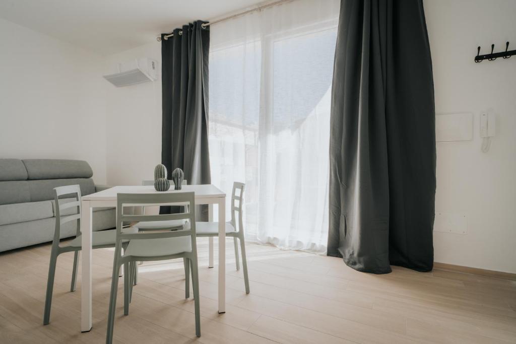 波爾托帕洛The Sun 365（2025 年最新房價）