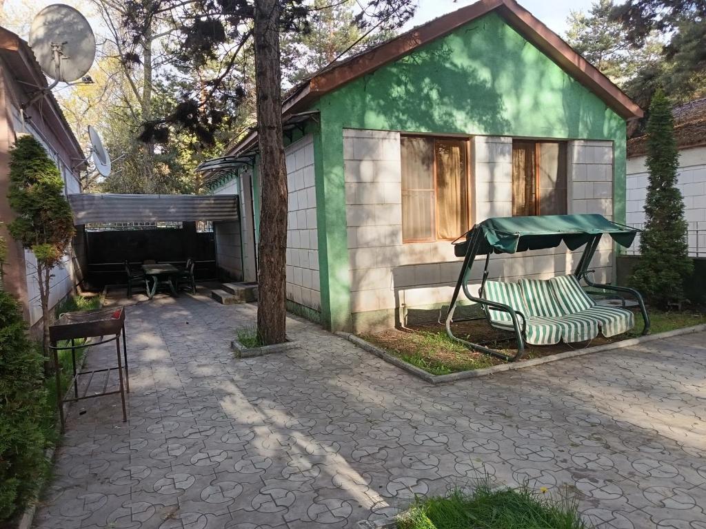 Sky Sevan Cottage, Sevan (updated prices 2025)