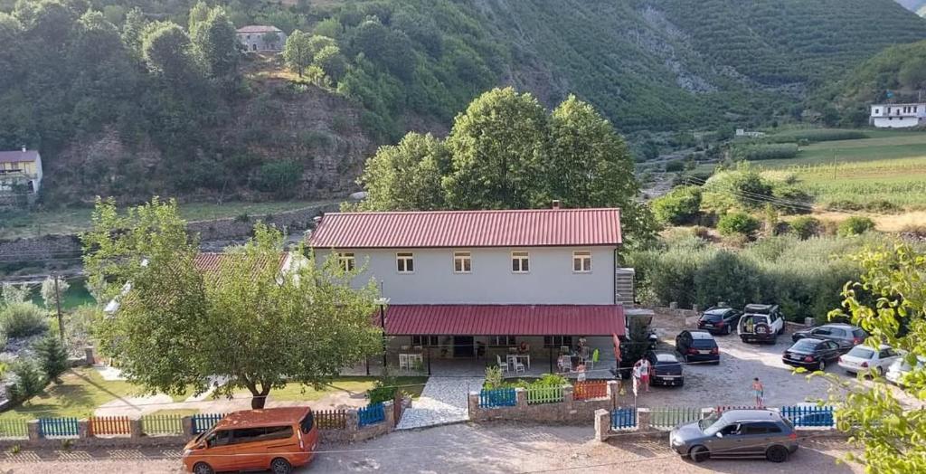 prekal park kamping, Shkodër (updated prices 2025)