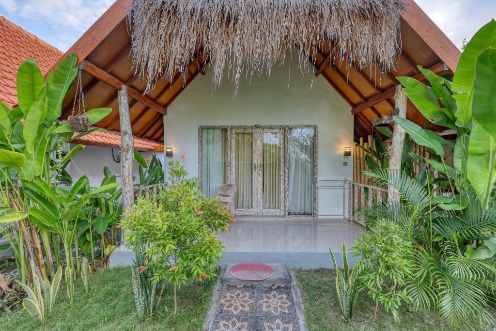 Cassava Penida Cottage, Nusa Penida (updated prices 2025)