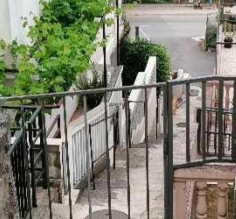 Nina Apartment 5, Budva (updated prices 2025)