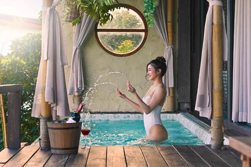 Panora Doichang, Ban San Pu Loei (updated prices 2025)