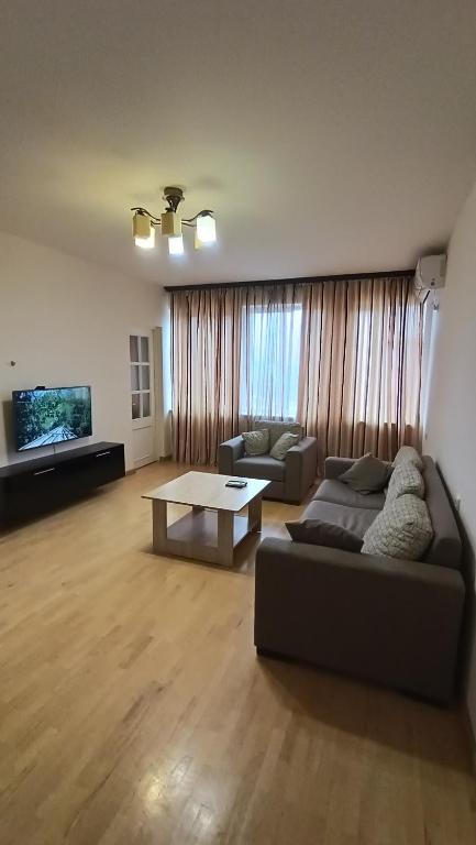 Orbeli Apartment, Aghk'ilisa (aktualisierte Preise für 2025)