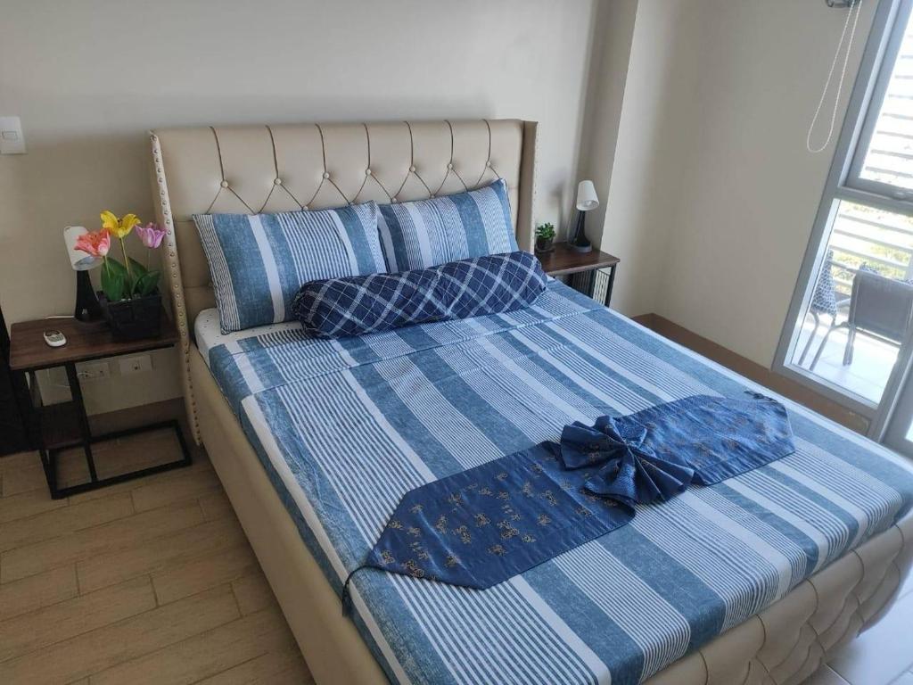 Casa Ilongga, Iloilo City (updated prices 2026)