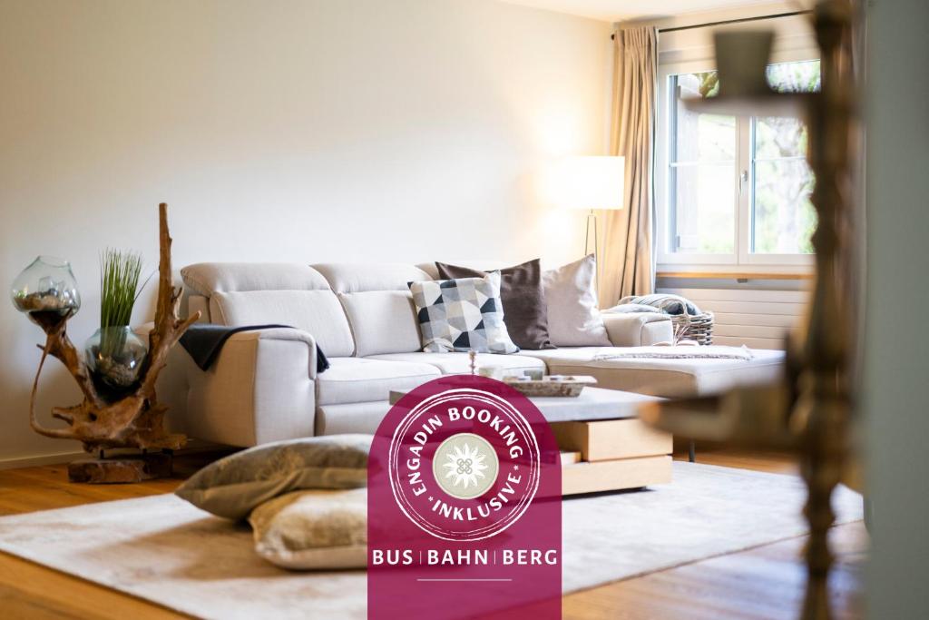 Chasa Valambrun 1001, Vulpera (precios actualizados 2025)