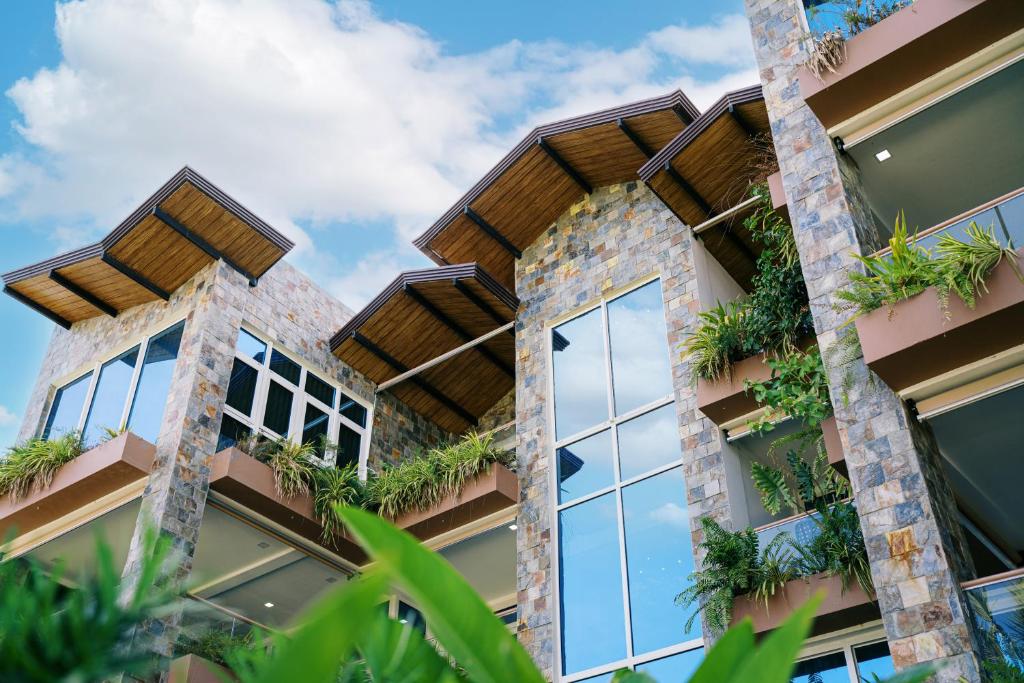 Anam Beach Resort, Calatagan (preços atualizados para 2026)