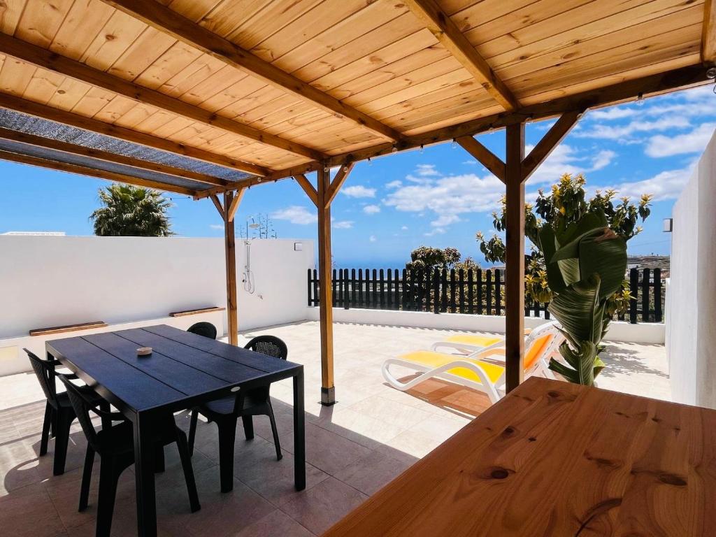 Casa Gabi, La Sabinita (updated prices 2026)