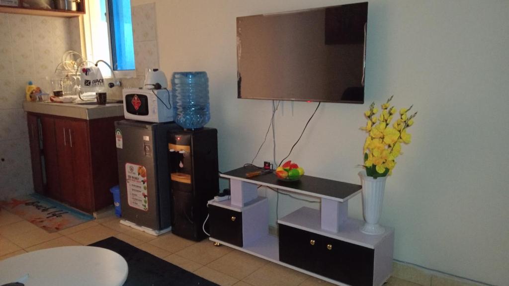 Mombasa Raha Home, Mombasa (updated prices 2025)