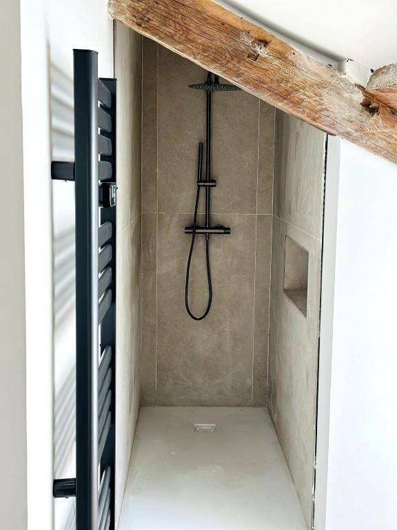 Domaine de Péroline Piscine et jacuzzi, Cézac (updated prices 2026)