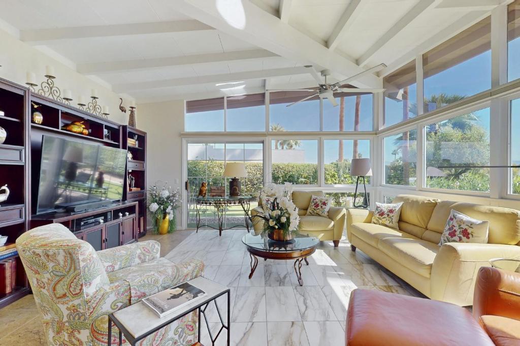 Tangier Oasis, Rancho Mirage (updated prices 2026)