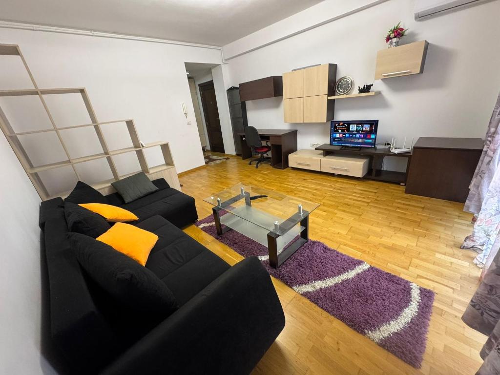 Tivoli 2, Giroc (updated prices 2026)