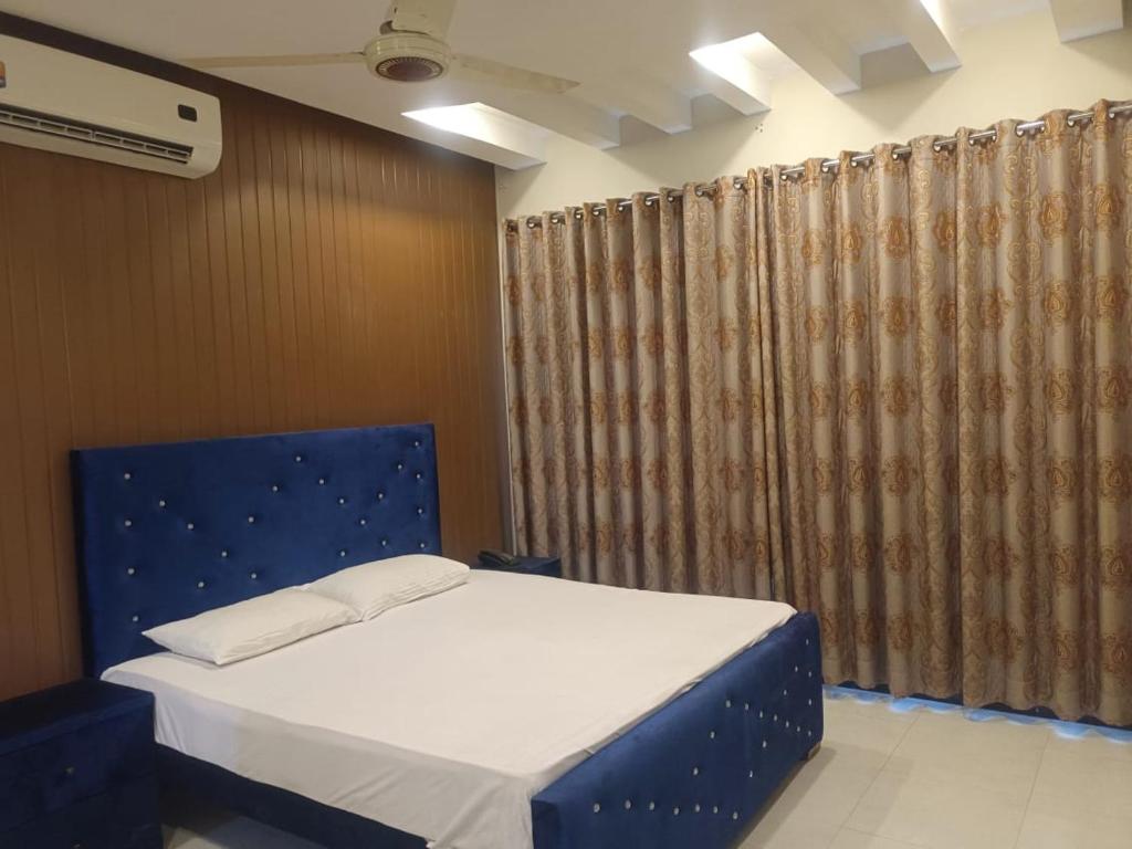 Pak Inn Hotel, Lahore (updated prices 2026)