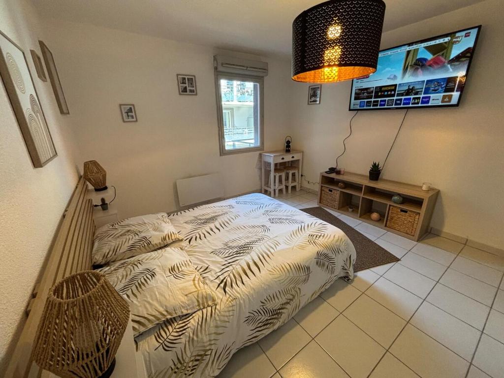 La Belle Garde, Toulouse (precios actualizados 2026)