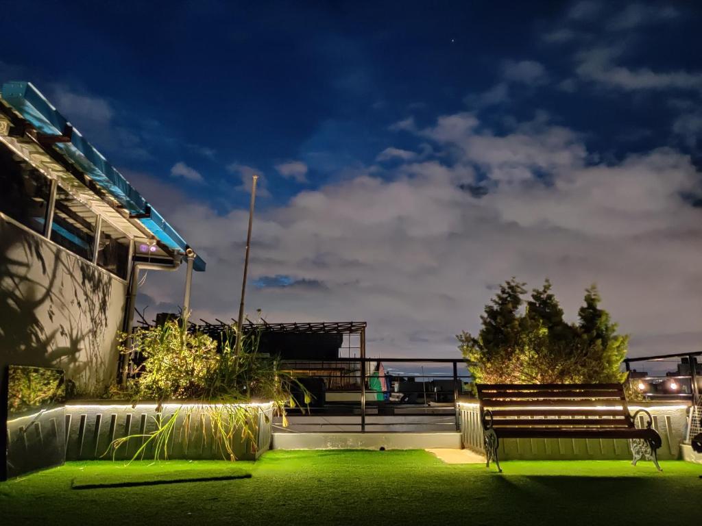 FF21-Kdh, Bangalore (aktualisierte Preise für 2025)