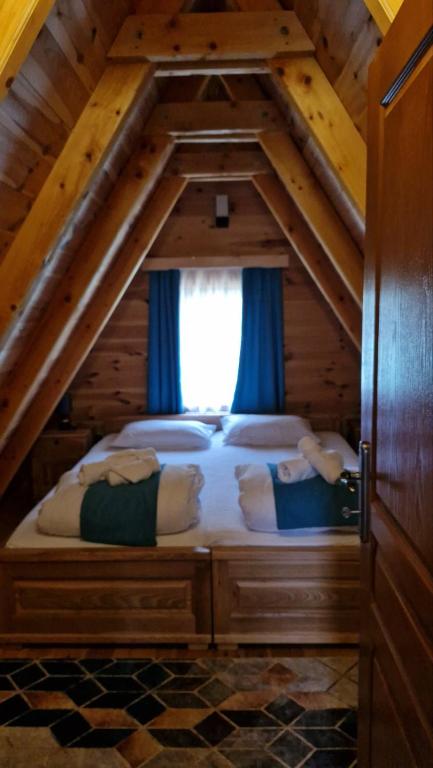 Princess Jana apartments, Selišta (aktualisierte Preise für 2025)