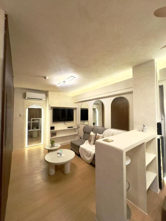 Taguig, near BGC Staycation, Manila (updated prices 2026)