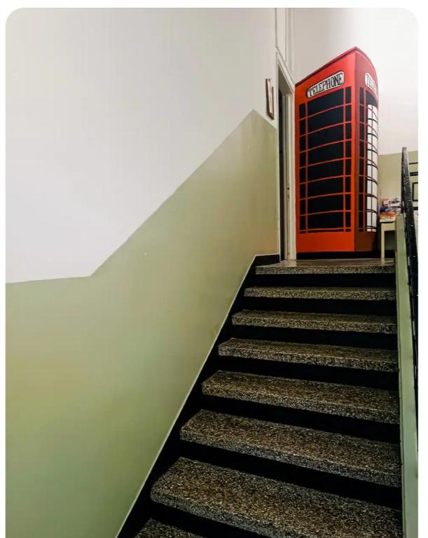 The SPiTi Project 15, Kavala (aktualisierte Preise für 2025)