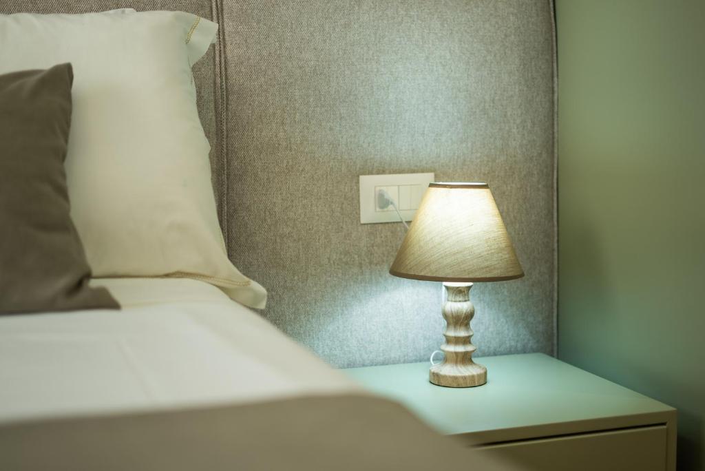 Home Select Tirana 6, Tirana (updated prices 2025)