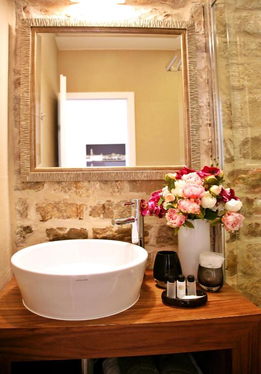 Magnolia Luxury Apartments, Split (updated prices 2025)