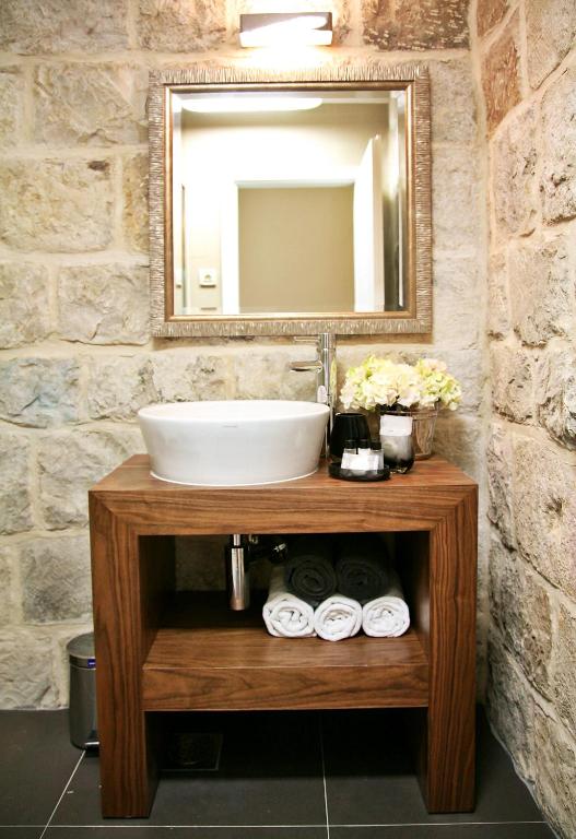 Magnolia Luxury Apartments, Split (updated prices 2025)