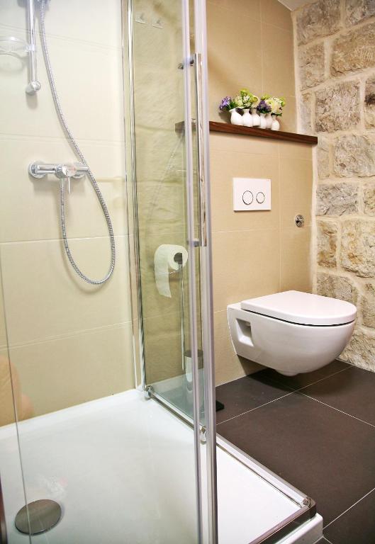 Magnolia Luxury Apartments, Split (updated prices 2025)