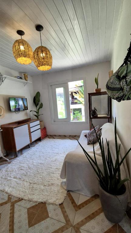 PF2 · Pipa hype: 2 beds in the heart of the vibrant city, Pipa ...