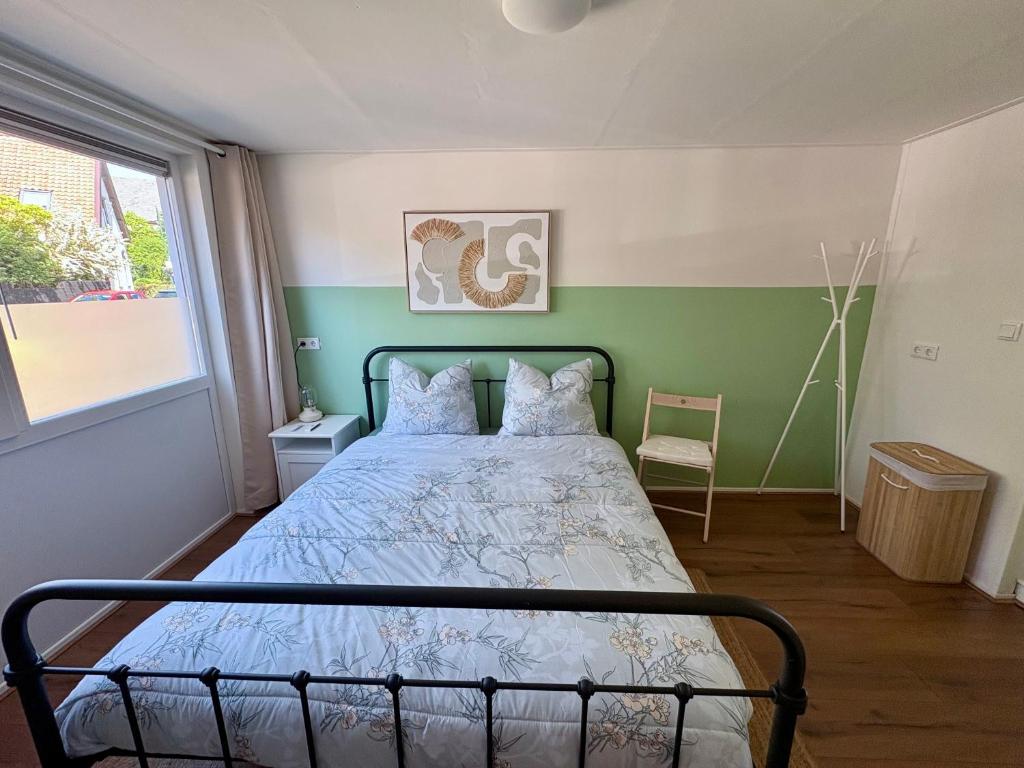 The Sleep Studio, Sint Annaland (updated prices 2026)