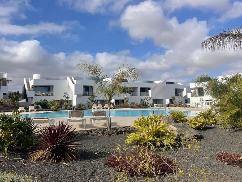 Casa Emma, Villaverde (updated prices 2026)