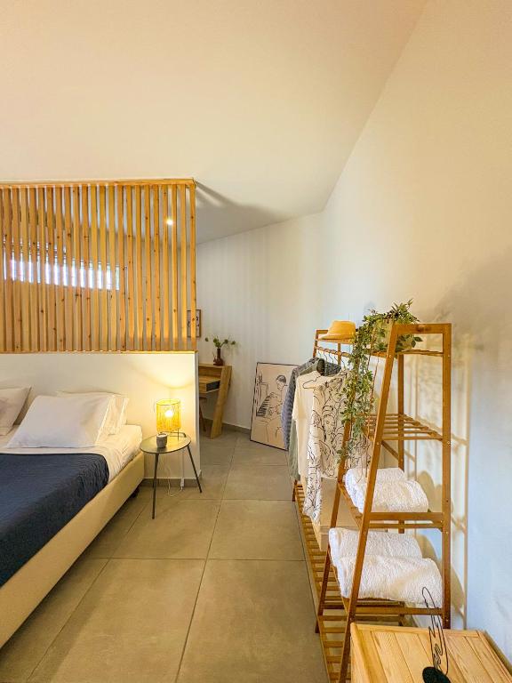 Relax under the mulberry tree, Istro (updated prices 2025)