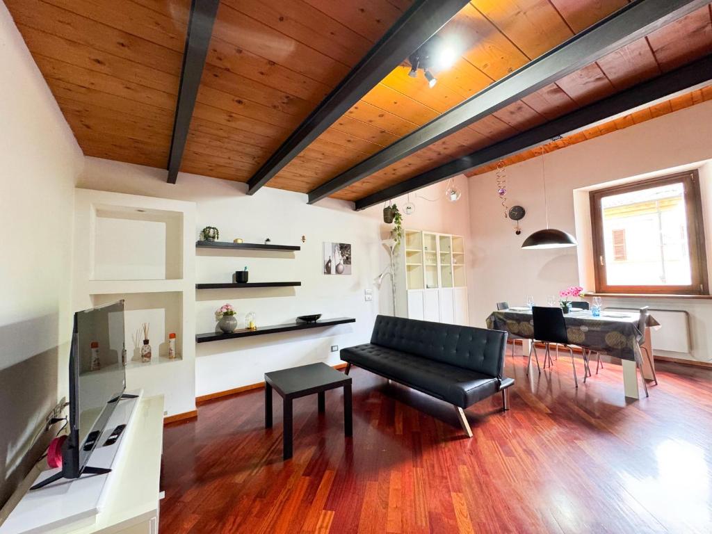 Centro Jesi Elegant Apartment, Iesi (updated prices 2025)