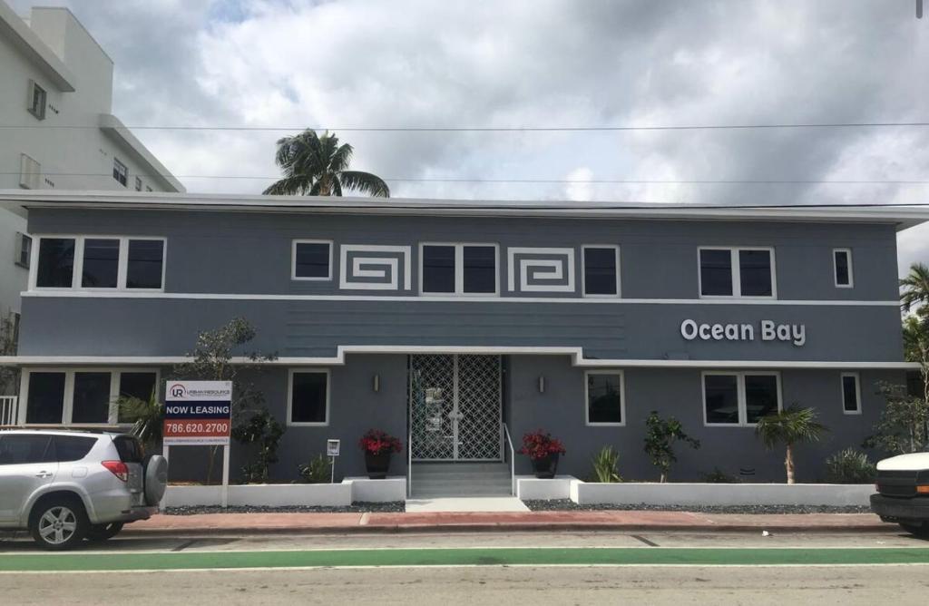 Waterfront Studio, Miami Beach (aktualisierte Preise für 2025)