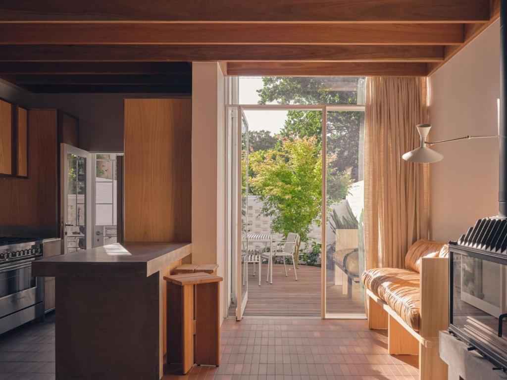 Riley House, Surry Hills Isyd, Sydney (updated prices 2026)