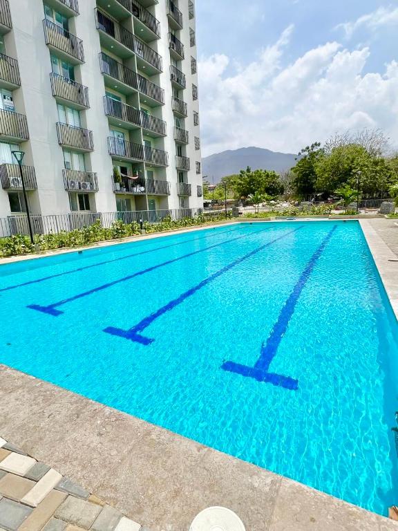 Apartamento exclusivo en Bello Horizonte Plaza, Santa Marta (precios actualizados 2025)
