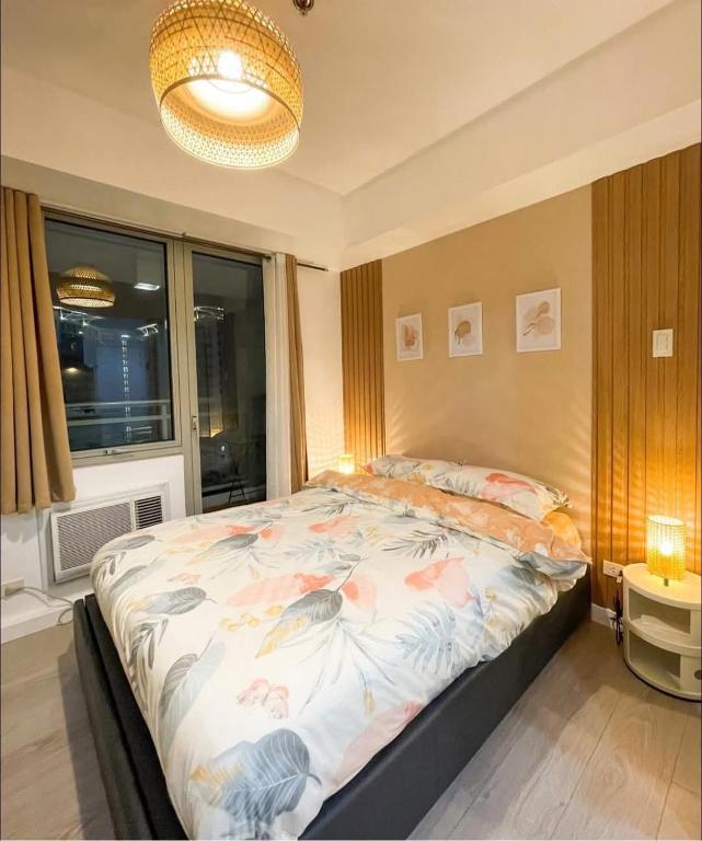 Escape Haven Azure - Rio East, Manila (precios actualizados 2025)