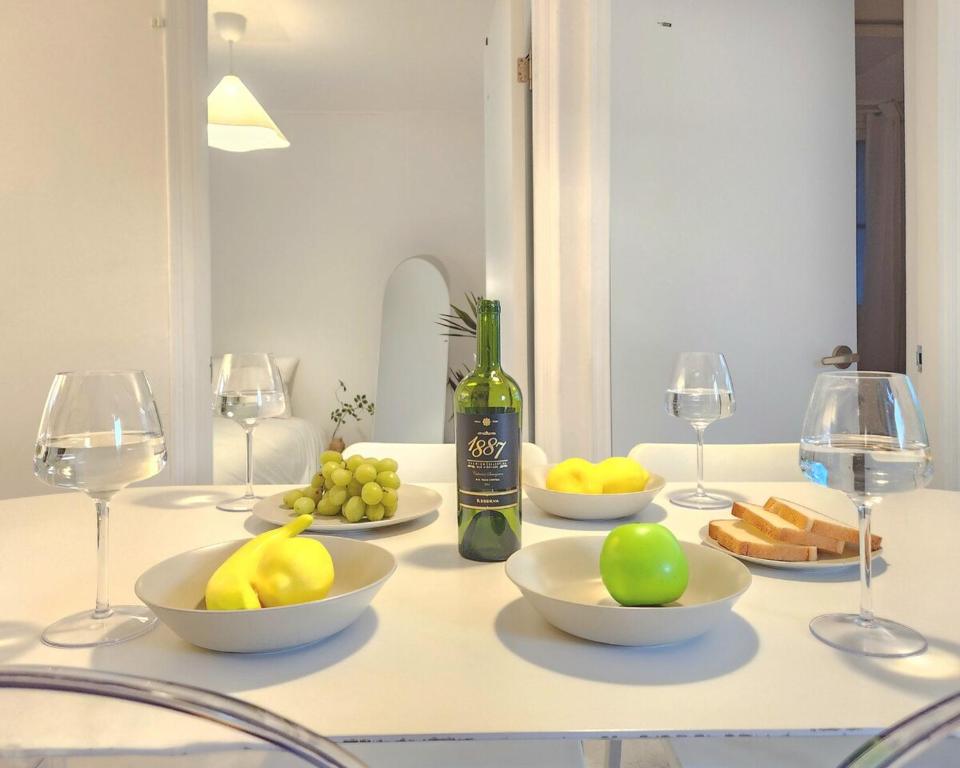 Haewol Stay, Suwon Haeng-gung dong, Haeng-ri dan gil, KT Wiz park 3 ...