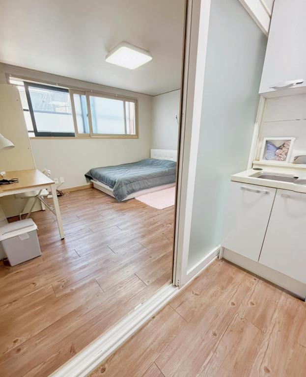 Han Hao Jia, Seúl (precios actualizados 2025)