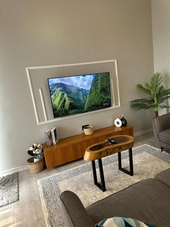 Your Home kisaasi, Kampala (updated prices 2025)