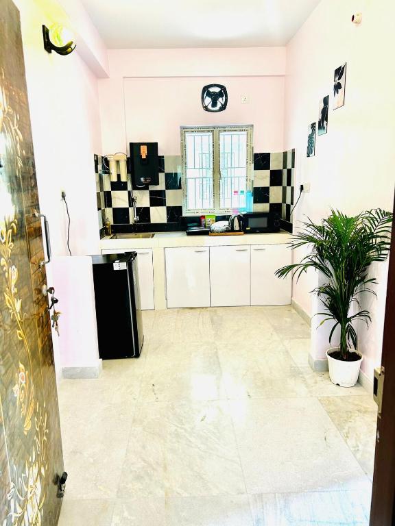 Nest in fun, Kolkata (updated prices 2025)