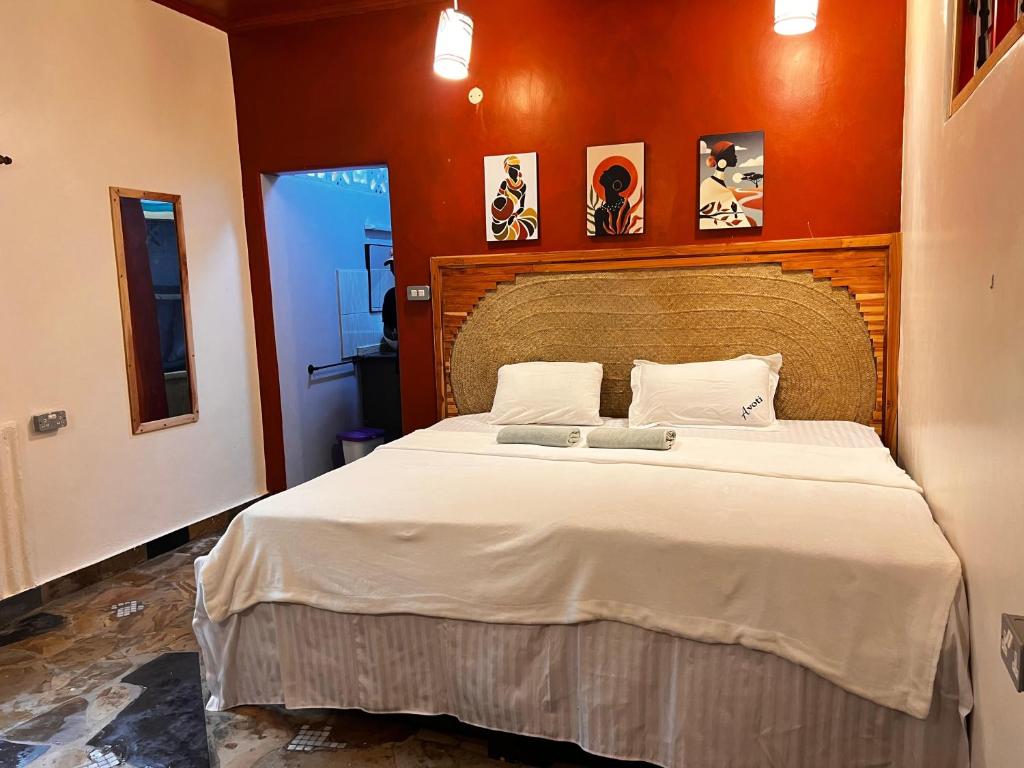 SAKURU - Mueni Murunde, Mtwapa (bijgewerkte prijzen 2026)