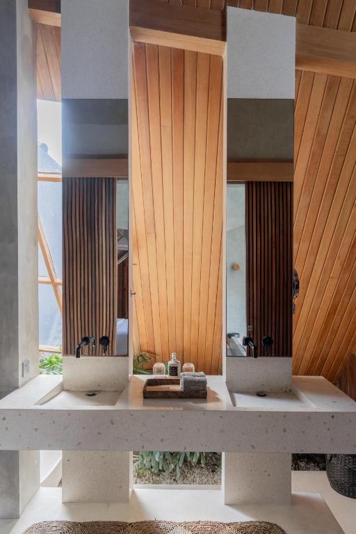 Beyond Bayou, Seminyak (updated prices 2025)